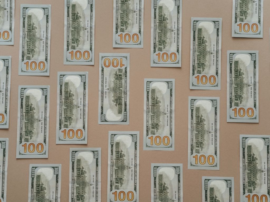 Money Comes Money Goes What Is A Statement Of Cash Flows Money Comes Money Goes What Is A Statement Of Cash Flows